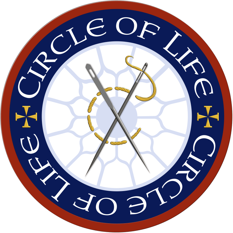 Circle of Life Monthly Project Reports – The Worshipful Company of ...